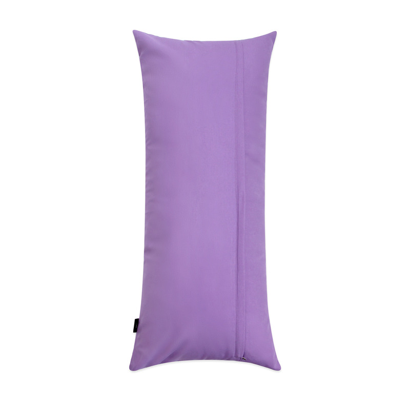 BT21 minini SQUARE BODY PILLOW MANG - Shimshop B2B