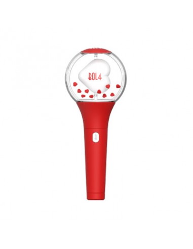 BOL4 LIGHT STICK - Shimshop B2B
