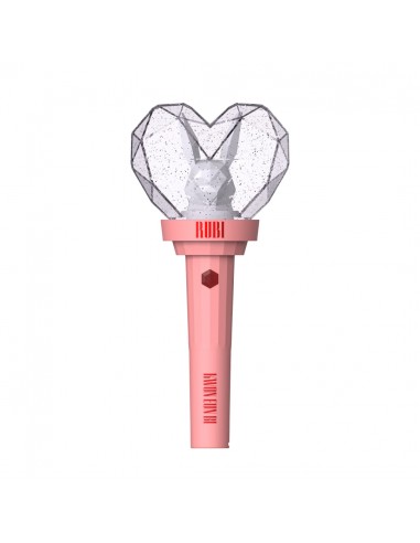 KWON EUN BI LIGHT STICK - Shimshop B2B