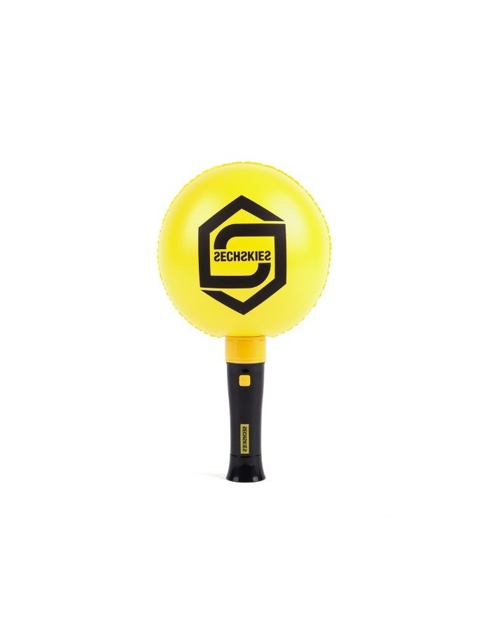 SECHSKIES LIGHT STICK - Shimshop B2B